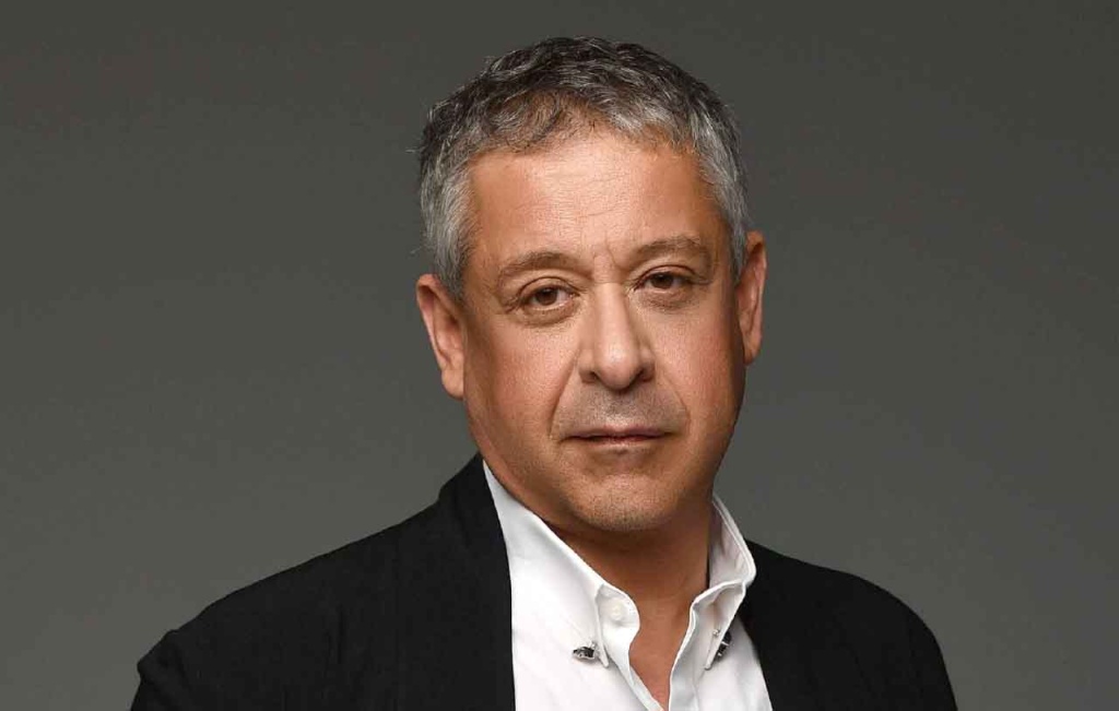 Открыть ресторан в Дубае под ключ | ТМ Проект